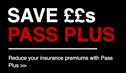 Pass Plus Driving Lessons | Southampton Driving Lessons