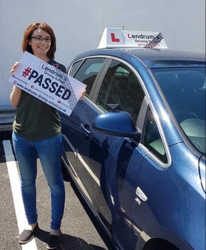 Driving Lessons in Plymouth | Driving Instructors in Plymouth