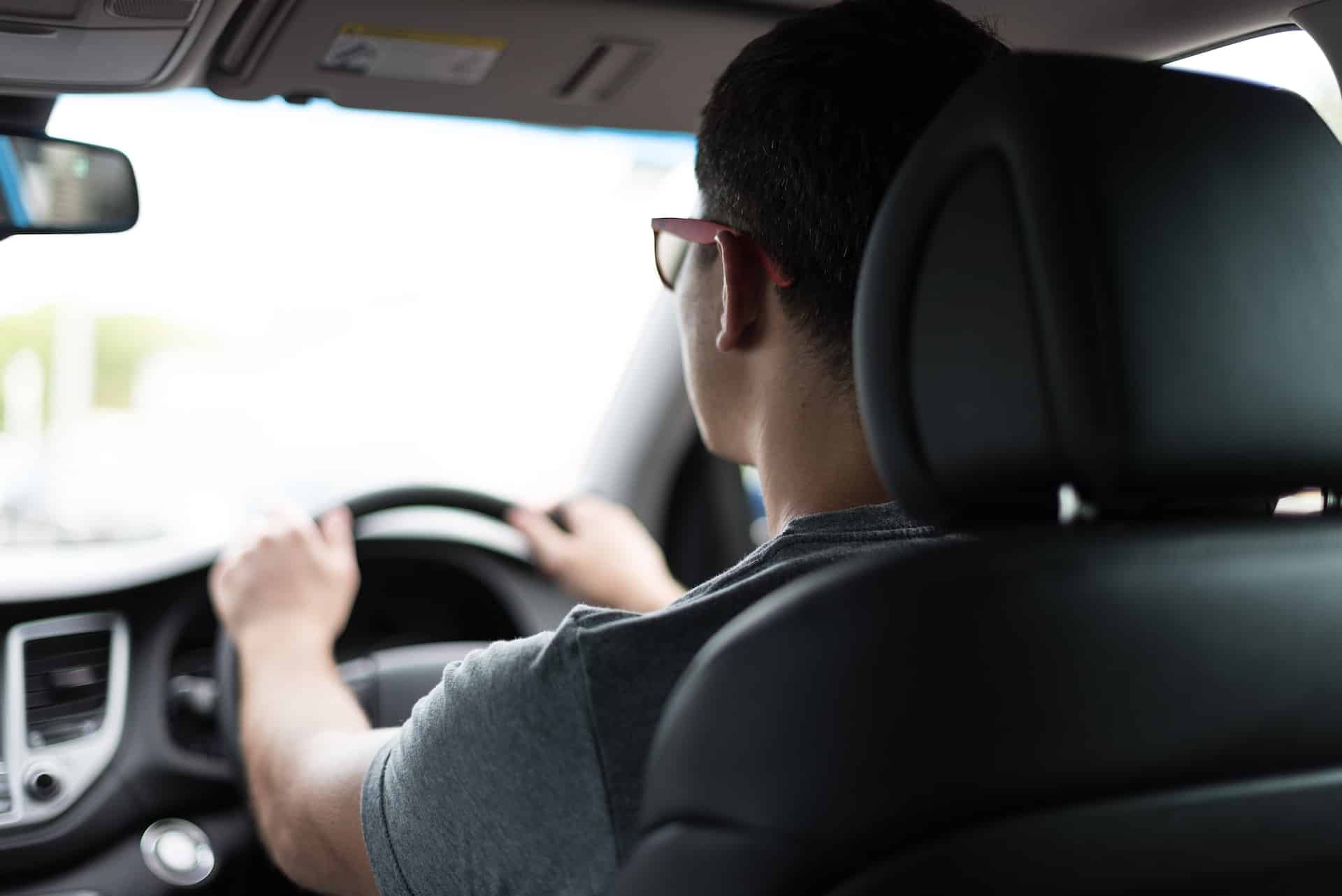 A Learner's Guide to Eco-Driving and Fuel Efficiency